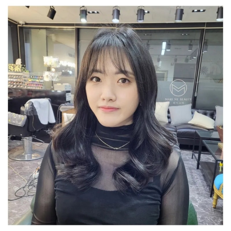 길동스튜디오연주프로필사진촬영ㆍ프로필사진촬영 메이크업헤어 잘하는샵 강동메이크업 메이크미 네이버 블로그