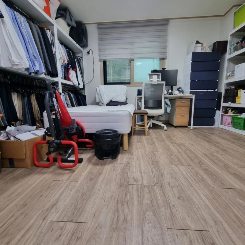 집정리업체 비용 알려드릴게요 네이버 블로그