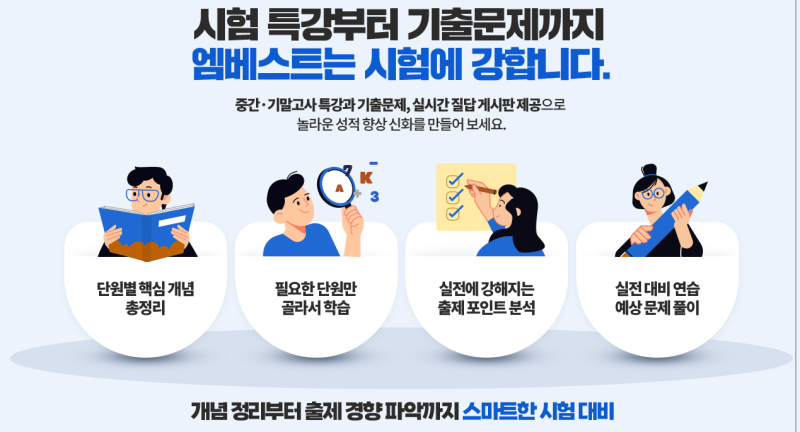 Ebs중등 인강 스타 선생님 소개 Top 10 네이버 블로그