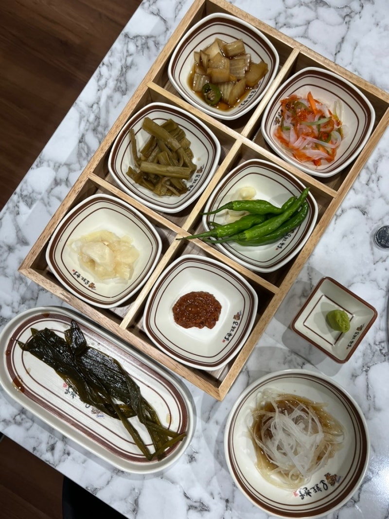 춘천소고기회식모임맛집 거두리 맛집골목에 새로 생긴 춘천신상맛집 오늘도 한우 네이버 블로그