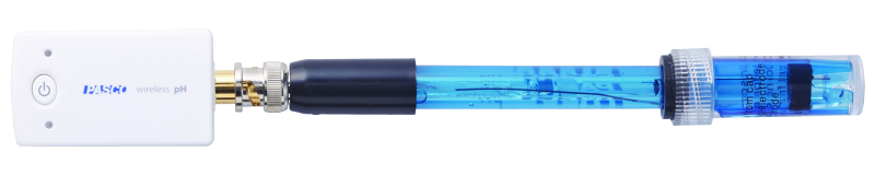 [화학] 식초 속의 아세트산 함량 구하기(중화적정) : 네이버 블로그