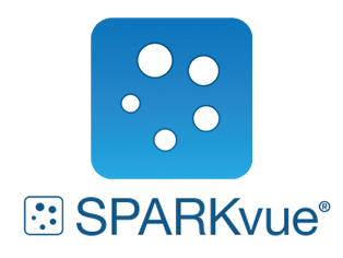 [화학] 식초 속의 아세트산 함량 구하기(중화적정) : 네이버 블로그