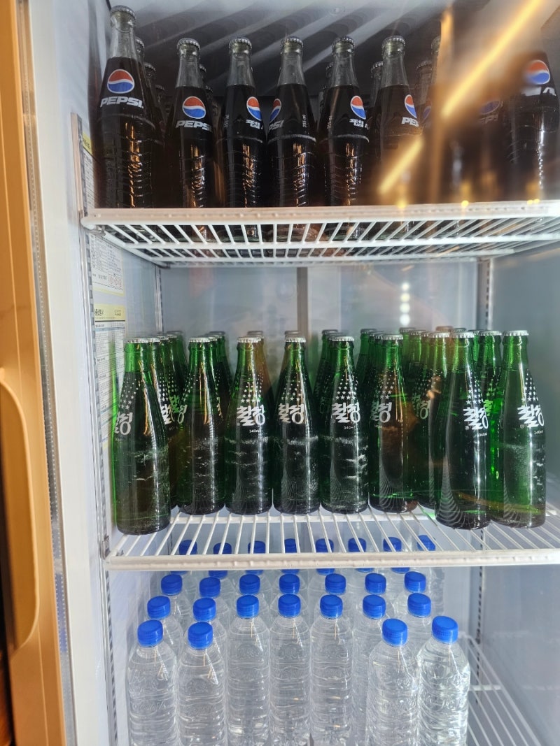 고덕 무한리필 고깃집 고기가고기서고기지 음료와 라면까지 네이버 블로그