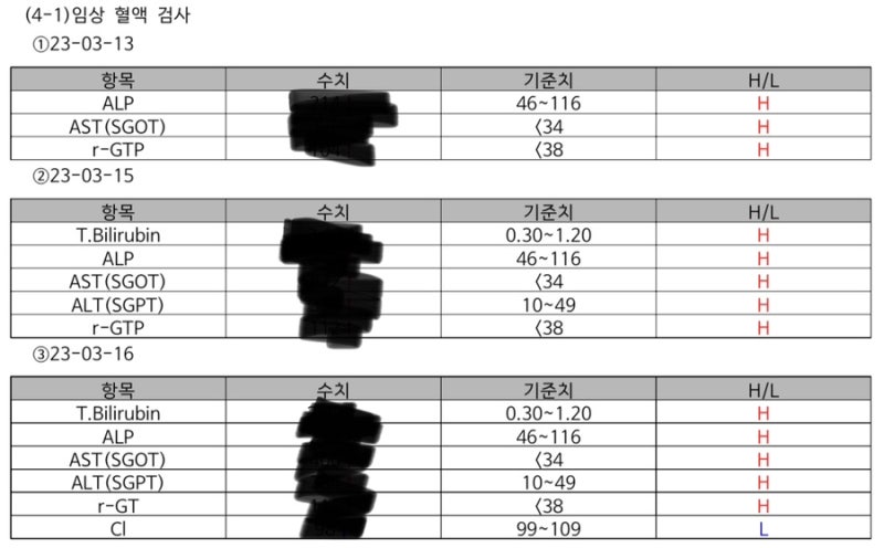 성인 간호학 케이스 스터디 Hcc 간세포암종 Tace 간동맥화학색전술 네이버 블로그