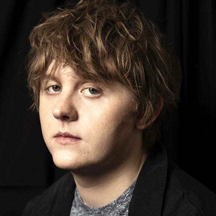 루이스 카팔디, Lewis Capaldi - Someone You Loved 가사, 해석 : 네이버 블로그