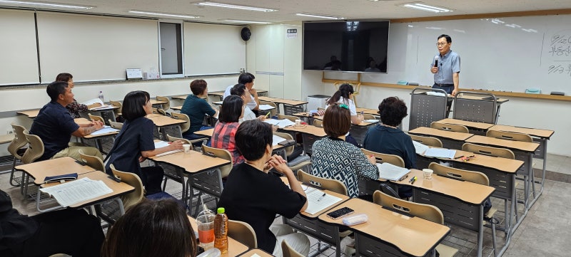 재개발 재건축 중개실무 서울시 도시정비 조례 완전중요 분양대상 네이버 블로그