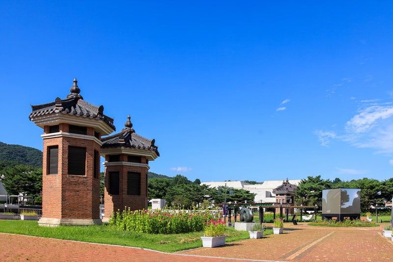 천안 아이와 가볼만한곳 독립기념관 우리역사 알기 관람 코스 네이버 블로그