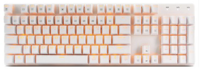 가성비 기계식 키보드 추천 Best5 : 네이버 블로그