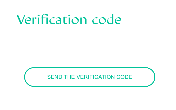 사우디아라비아 e-visa 관광비자 신청 방법 : 네이버 블로그