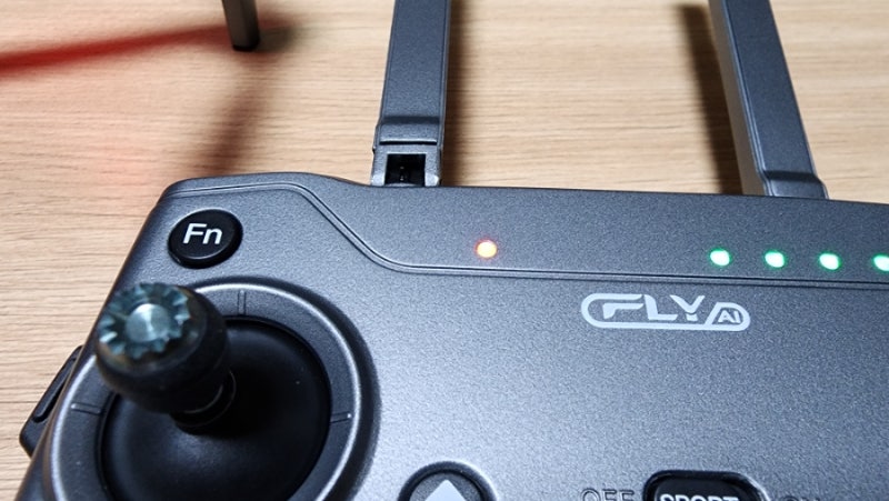 CFLY Faith2s / Faith2 pro 드론 사용법 및 작동법 : 네이버 블로그