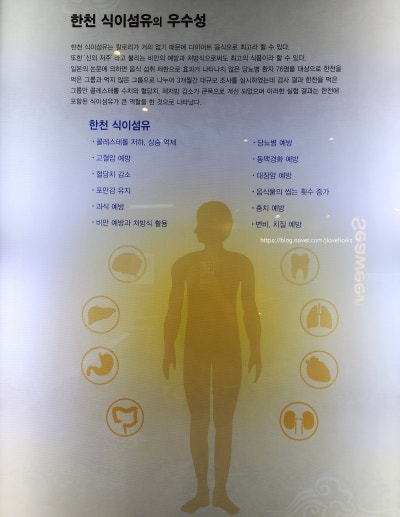 밀양 실내가볼만한곳 한천박물관 체험장 I 한천본가 기념품 판매장 양갱선물 네이버 블로그