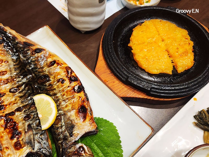 가산디지털단지 한식 정갈한 한정식이 나오는 맛집 차림 네이버 블로그
