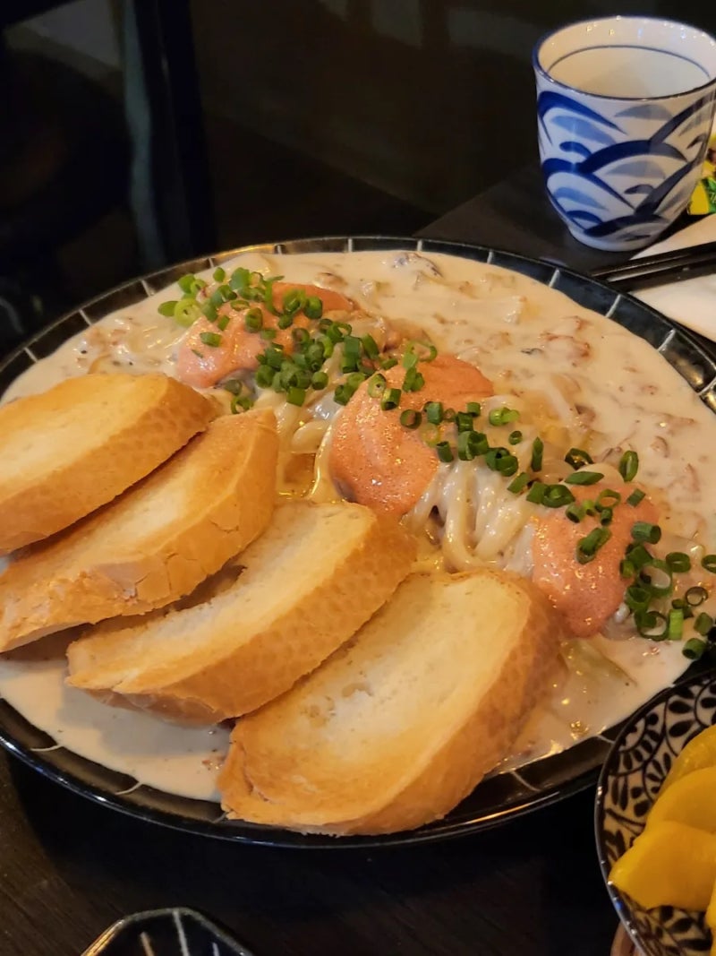 [전주/서신동] 안주도 맛있고 분위기도 좋은 서신동 먹자골목 술집 _ 로바타소노 : 네이버 블로그