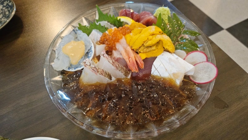 가산디지털단지 민소푸 조용한 술집 이자카야 나만 알고 싶은 맛집 네이버 블로그