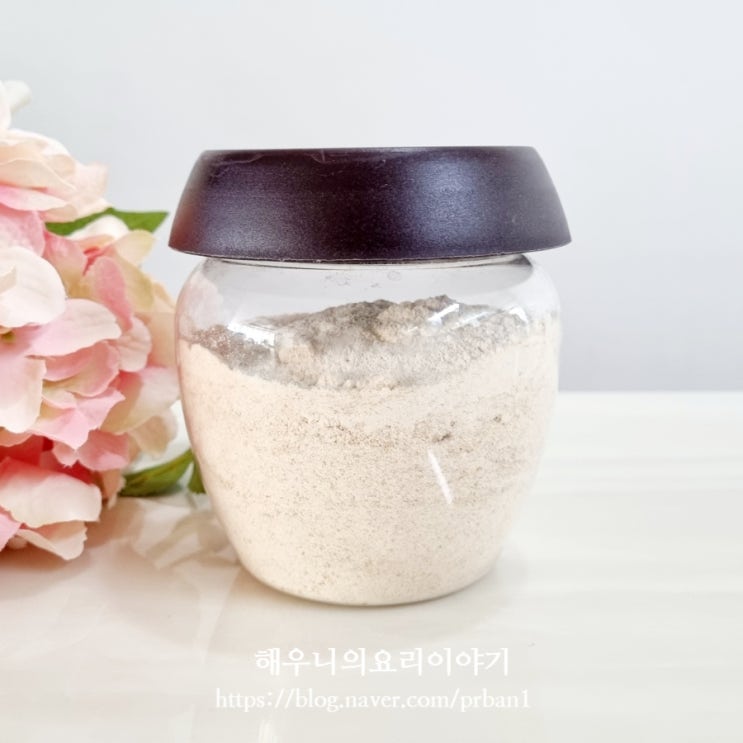 마늘 말리기 항암에 좋은 음식 건조 마늘가루 식품건조기 천연조미료 만들기 마늘 보관법