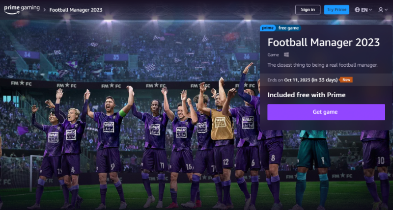 FM2023 무료 다운 + FM2023 에디터(RTE) 파일 다운로드 : 네이버 블로그