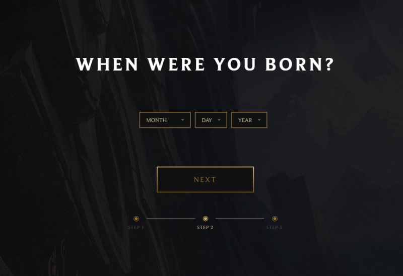 롤 Pbe 서버 접속 방법 계정 만들기 네이버 블로그