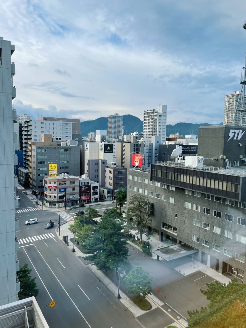오타루 여행|오르골당 르타오 본점 기타카로 롯카테이 스누피 차야 미피 간식당 네이버 블로그