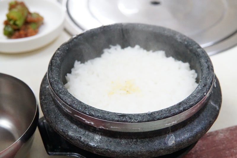 경북 안동 현지인 추천 맛집 리스트 총정리 202308 네이버 블로그