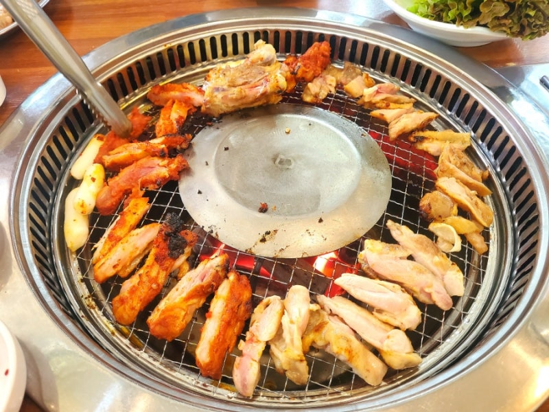 경기도 가평 가볼만한곳 여행지 7곳 꿀잼 가평 여행 코스 네이버 블로그