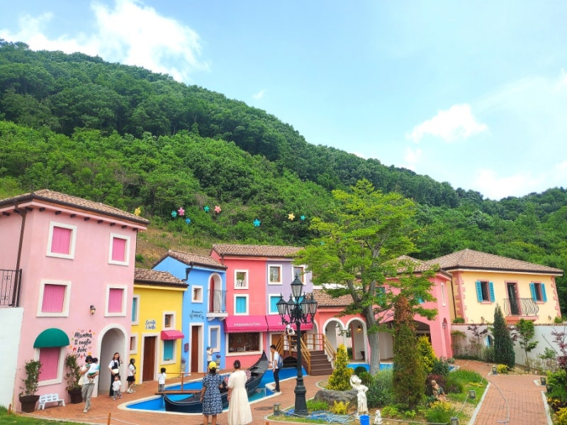 경기도 가평 가볼만한곳 여행지 7곳 꿀잼 가평 여행 코스 네이버 블로그