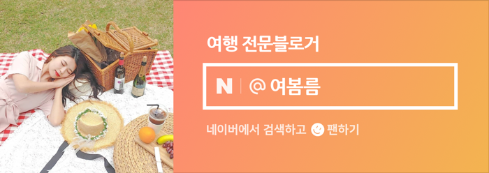 Adsp 데이터분석준전문가 직장인 비전공자 3주 합격 후기과락컷 합격ㅋ 네이버 블로그