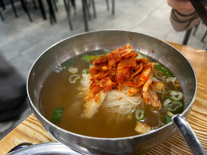 고양 서오릉 맛집 신호등 장작구이 누룽지통닭 주차 웨이팅 메뉴 가격 네이버 블로그