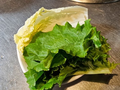 금정역 돼지특수부위전문점 덜미살 맛집 - 깡돈 : 네이버 블로그