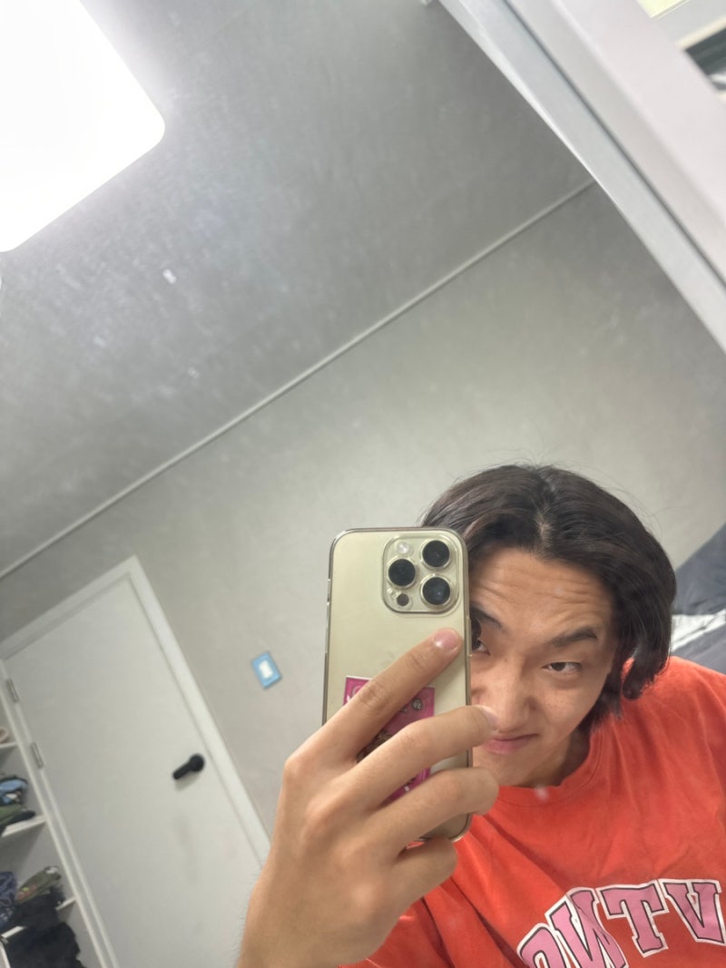 남자 직모 장발 기르기 거지존 꿀팁 장발 장단점 네이버 블로그