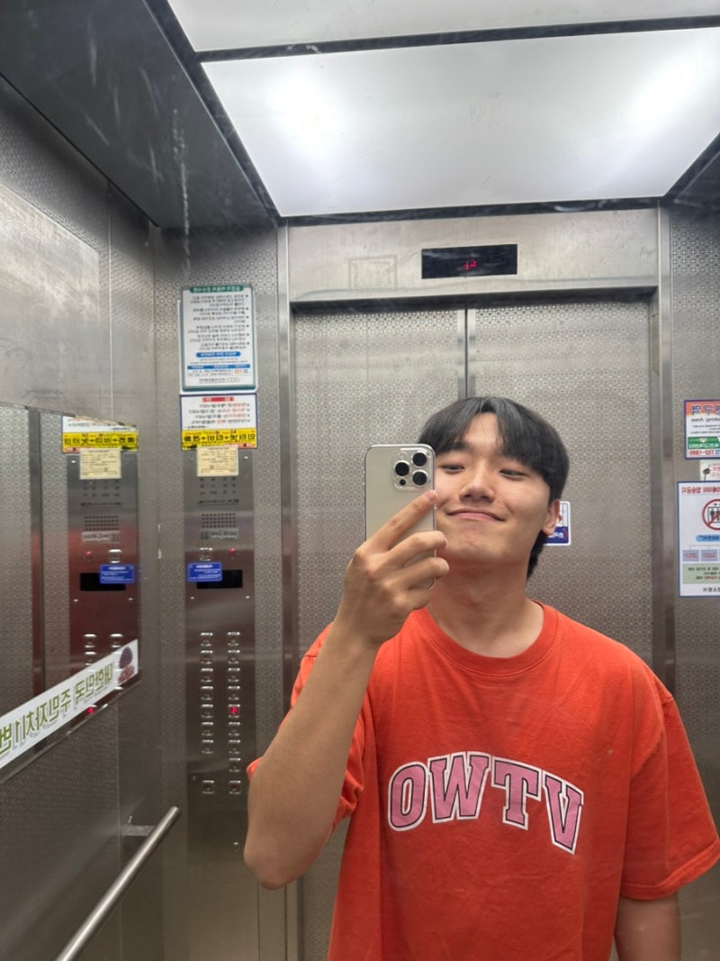 남자 직모 장발 기르기 거지존 꿀팁 장발 장단점 네이버 블로그