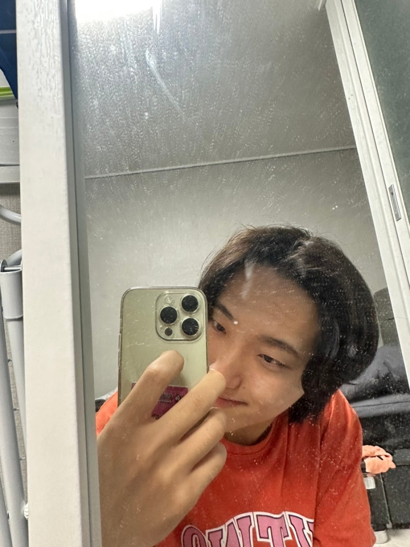 남자 직모 장발 기르기 거지존 꿀팁 장발 장단점 네이버 블로그