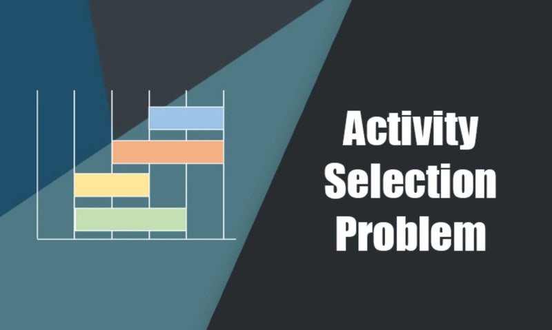 [개발자면접/알고리즘종류] 3.욕심쟁이 알고리즘(Greedy Algorithm) : 네이버 블로그