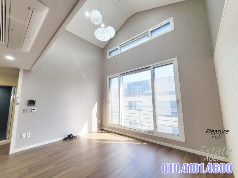 고덕신도시 삼성전자 56기 인접한 도보권 주택~ 평택 고덕동 주인세대 월세로 모던한 집이예요 네이버 블로그