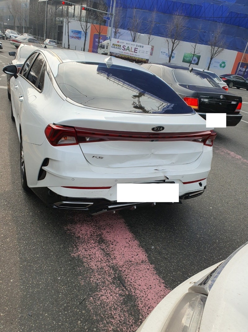 교통사고 합의금 금액 기준 책정 계산 방법 총정리 네이버 블로그