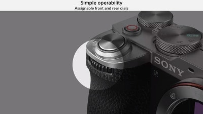 소니 A7C, A7M4에서 A7C2로 넘어가야 할까? : 네이버 블로그