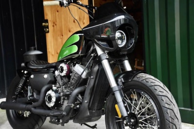 안녕하세요! BENDA300(벤다300(KDX-300)) 판매를 하고있습니다. : 네이버 블로그