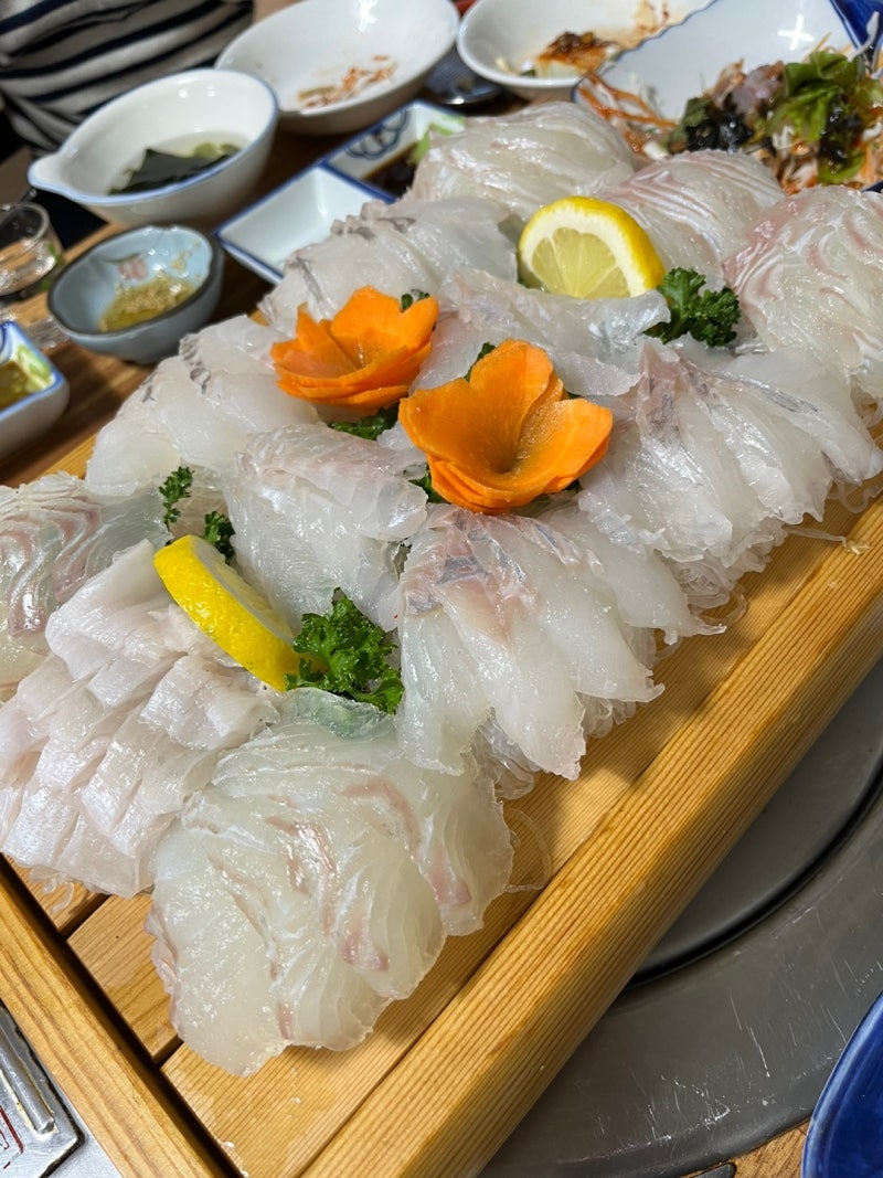 서울사당동 이수역 횟집 맛집 바다회센타 회 랍스터 코스 남성사계시장 맛집 네이버 블로그