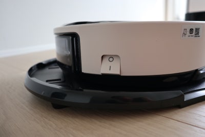 LG M9 물걸레 로봇청소기 오브제컬렉션 M0972WA 2주 사용후기 : 네이버 블로그