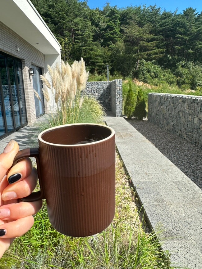 포항 풀빌라 “소휴풀빌라”(우정여행다녀왔어요!!) : 네이버 블로그