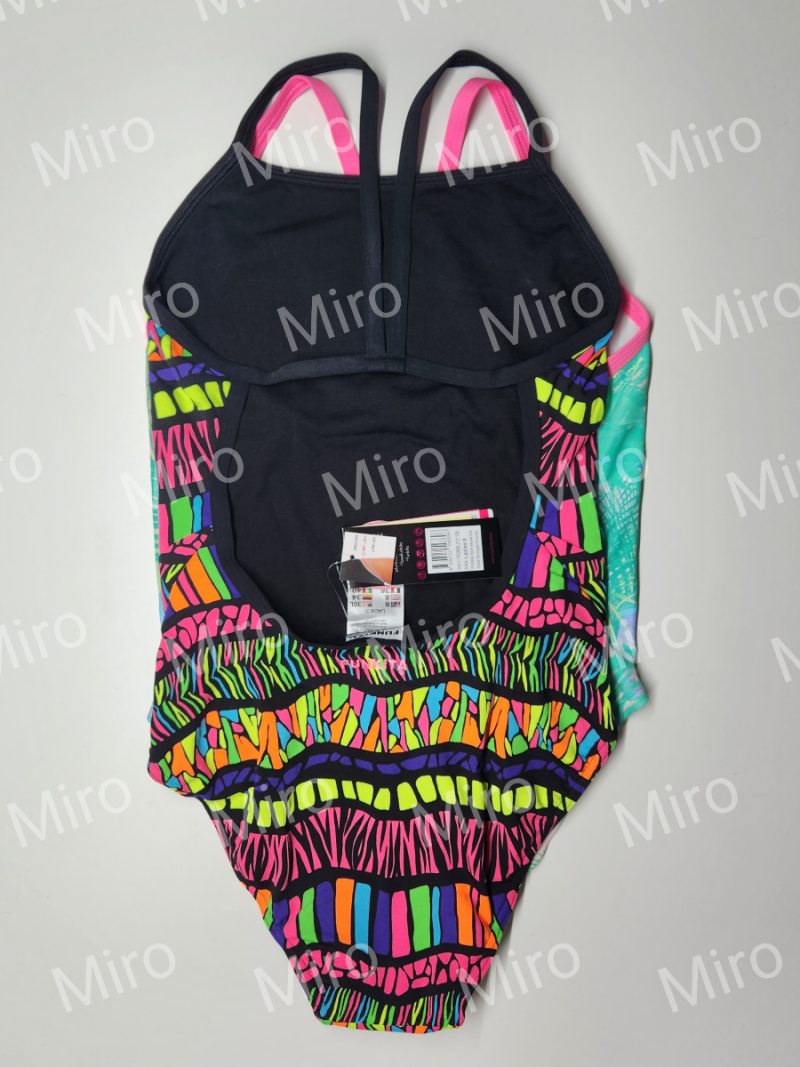 펑키타 싱글스트랩 걸14 / 우8 : 네이버 블로그