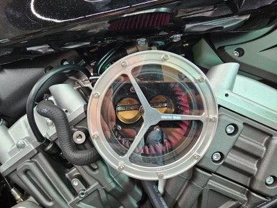 안녕하세요! BENDA300(벤다300(KDX-300)) 판매를 하고있습니다. : 네이버 블로그