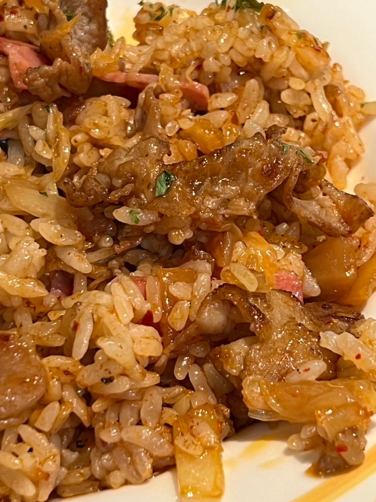 창원맛집 상남동 파스타 필라프양식 맛집 덕수파스타 본점 네이버 블로그