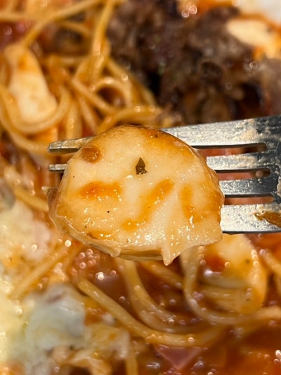 창원맛집 상남동 파스타 필라프양식 맛집 덕수파스타 본점 네이버 블로그