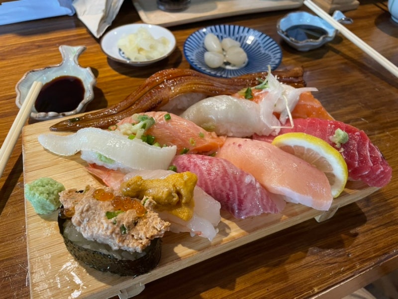 광교 흑백요리사 50억초밥왕 식당 오늘의 초밥 내돈내산 맛집 주차 네이버 블로그