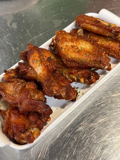 창원맛집 상남동 파스타 필라프양식 맛집 덕수파스타 본점 네이버 블로그