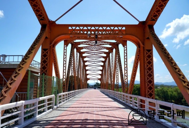 경남 의령 가볼만한곳 한우산 드라이브 포함 여행 코스 : 네이버 블로그