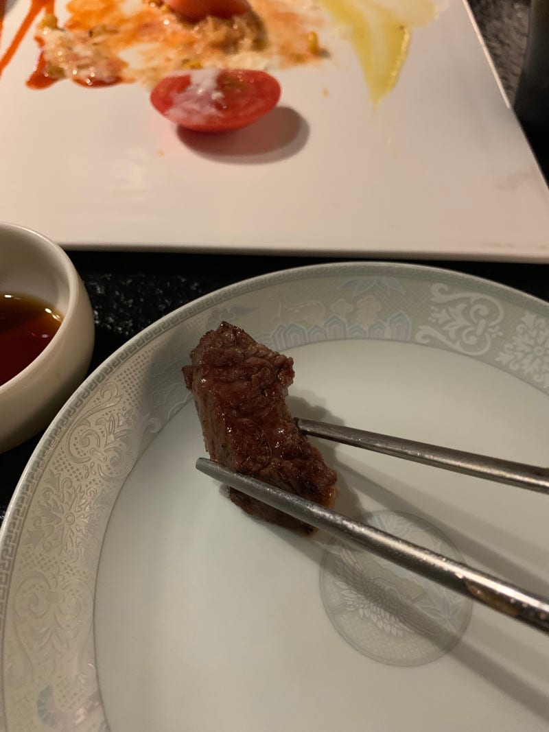 광주 서구 분위기 좋은 광주 우대갈비 맛집 상무지구 몽환 내돈내산 후기 네이버 블로그