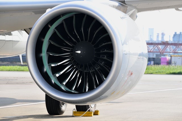 [항공 뉴스] 프랫앤휘트니 A320네오 엔진 3000개 리콜 / Pratt & Whitney Engine Flaws Will ...