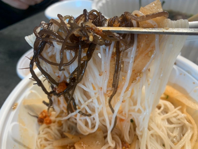 대구 신천동 맛집 풍미향 왕갈비전골이 맛있는 대구 신천시장 술집 네이버 블로그