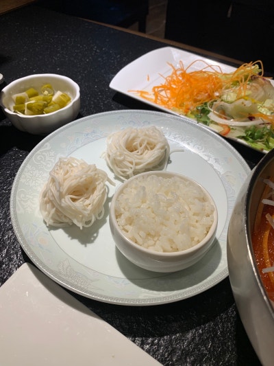 광주 서구 분위기 좋은 광주 우대갈비 맛집 상무지구 몽환 내돈내산 후기 네이버 블로그